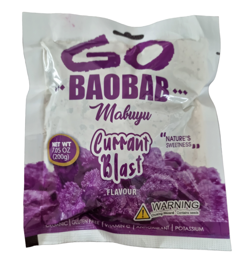 Home - Sumo Foods Store